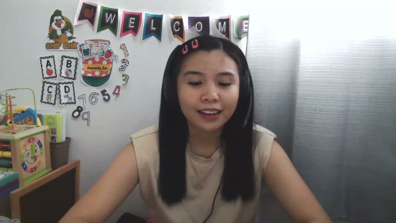 CHIPCHIP EDU "How to Apply?" - YouTube