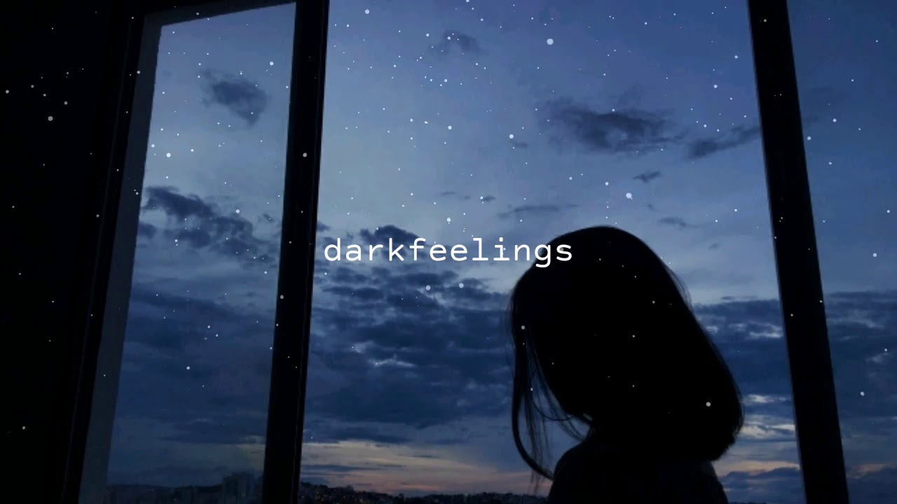 Finding hope - love (slowed version) - YouTube