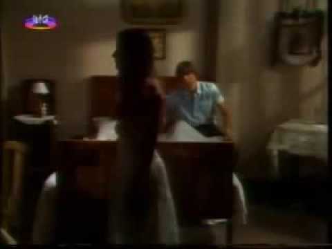 Novela Paraíso 1982 Parte 03 de 11 (final) - YouTube