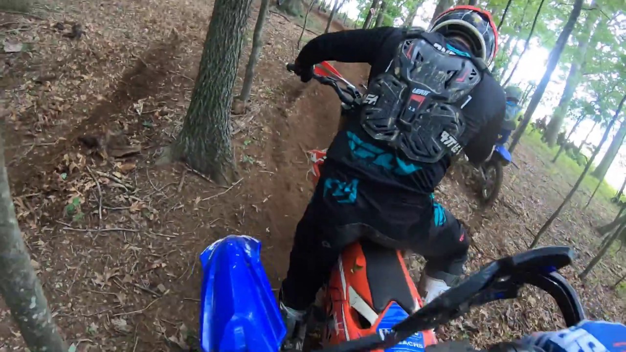 VCHSS 2018 - Round 7 - YouTube