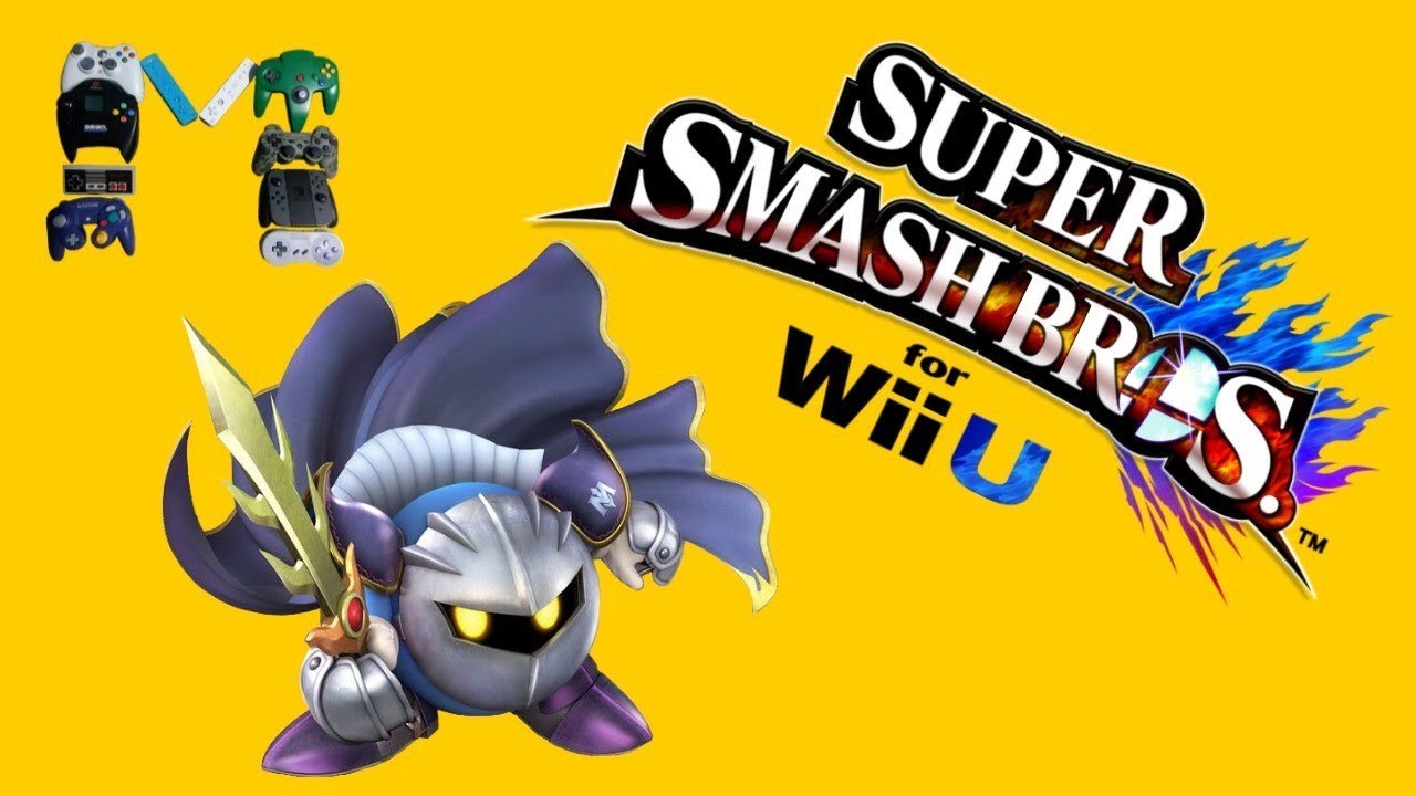 SMASH SATURDAY!!! - CONTEST - VIEWER MATCHES - Road to Smash Ultimate ...