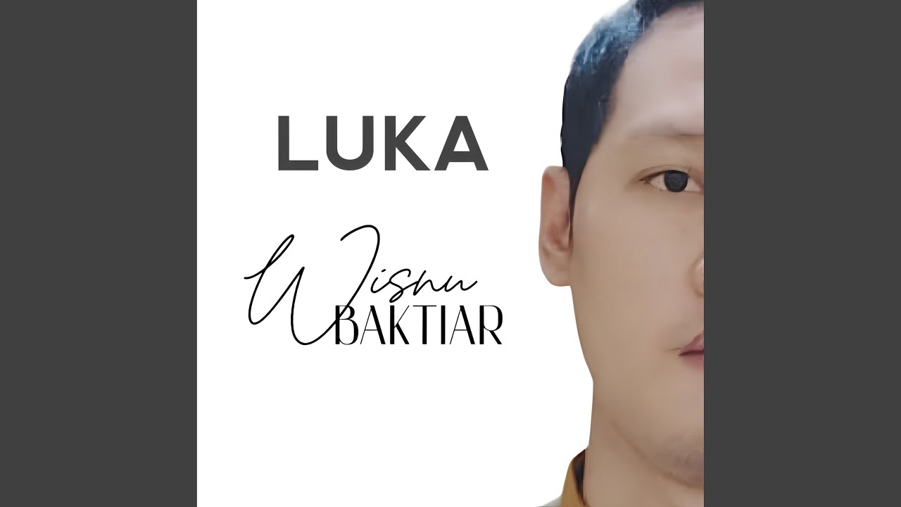 Luka - YouTube