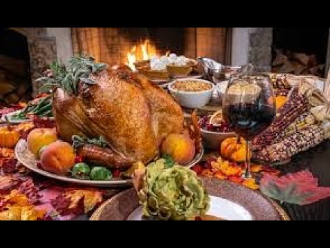 Freestyle Fallen Angel master Shannon mix by DJ Tony Torres 2022 - YouTube