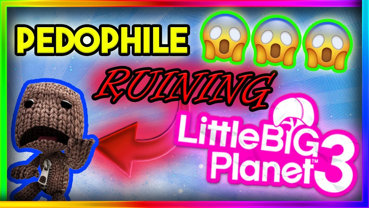 lbp servers in 2021 (re-uploaded) - YouTube