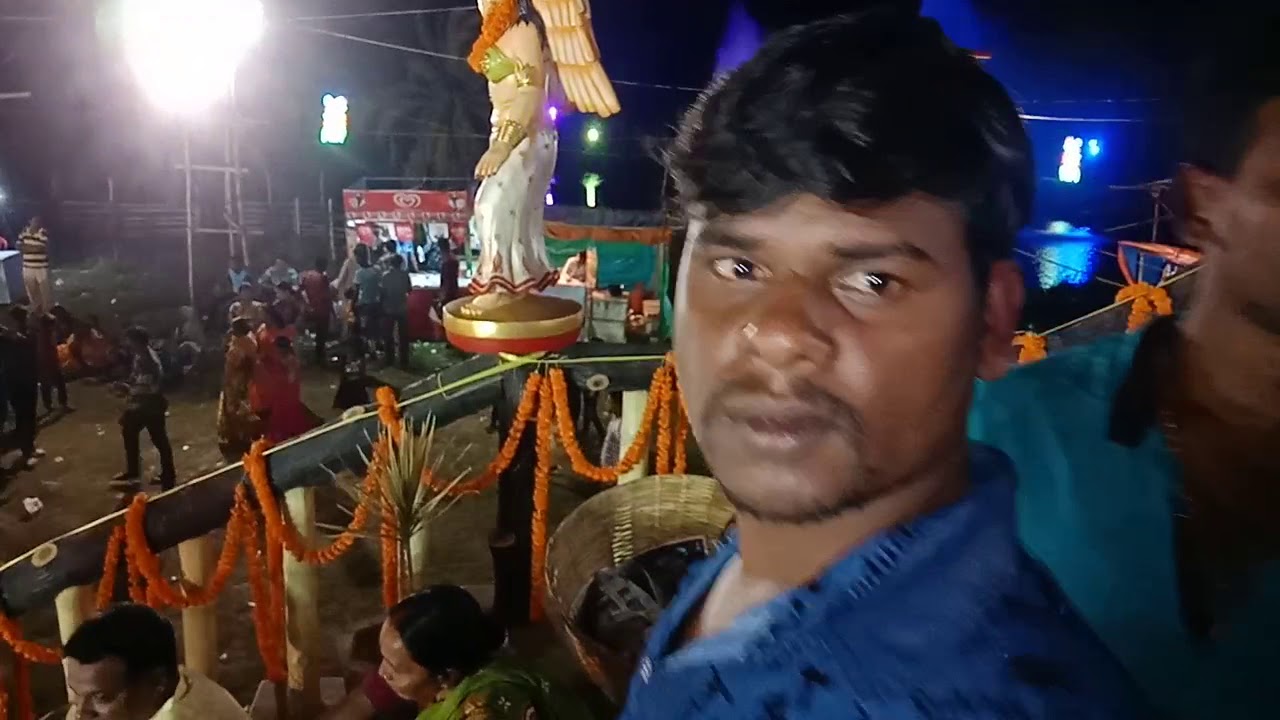 bapan dolui 151 - YouTube