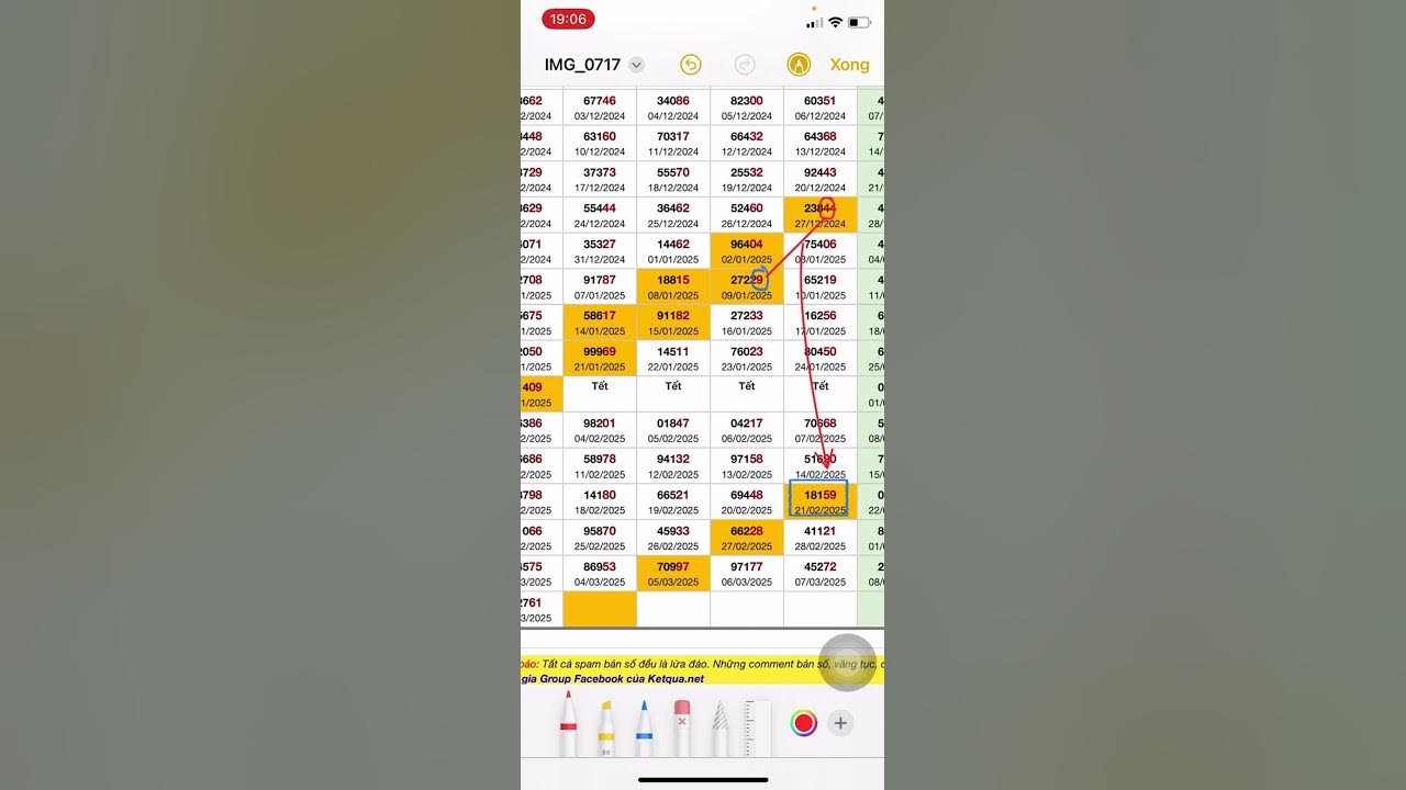 XSMB Minh Ngọc - Trực tiếp Xổ Số Miền Bắc - KQXS Miền Bắc ngày 11/03/2025, KQXS - YouTube