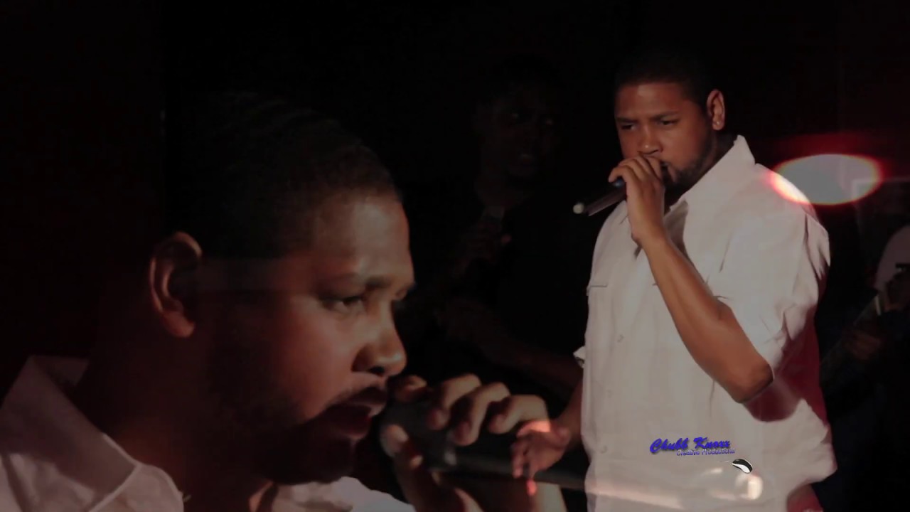 Sprung Video From the Album Poetic Pictures (Older Music) - YouTube