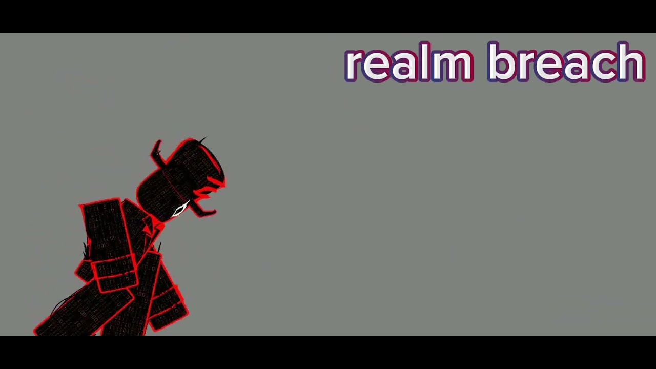 Fanmade Specter moveset ( model by @topmodes ) - YouTube