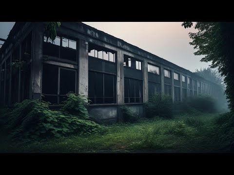 Haunted Exeter Devon (3) - YouTube