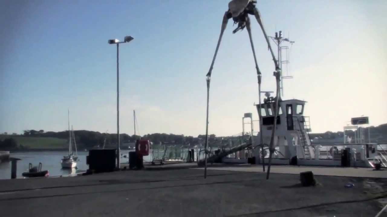 3D Tracking & Matchmoving in AE - YouTube