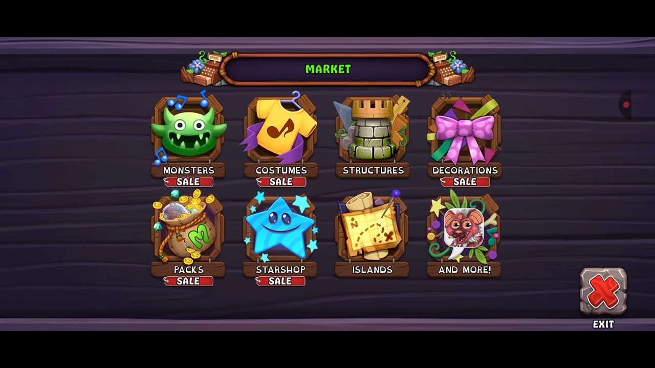 Msm video| msm video part 15 *code"1067666451MN"* - YouTube