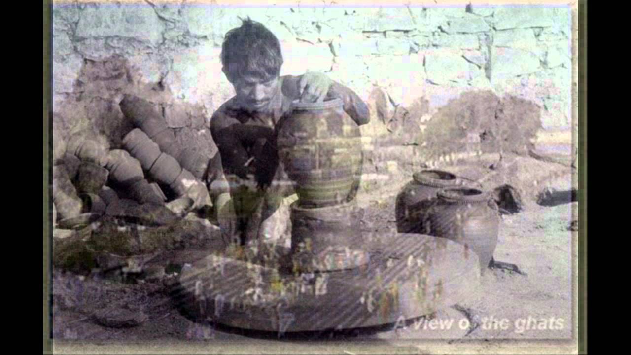 Sri Brhad-bhagavatamrta - 09 - Tapoloka - YouTube