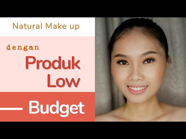 Makeup School Philippines Saubhaya Makeup
