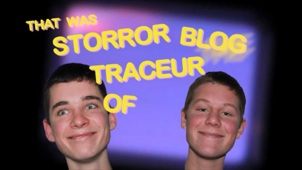 'SBTOTM Josh Junior' - Episode 109 - YouTube