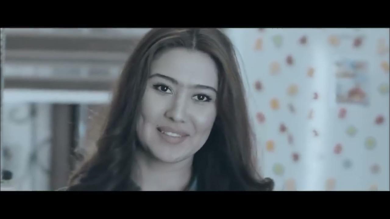 Yahyobek Mo‘minov - Oh Oh dildor go'zal - YouTube