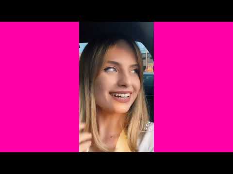Cemre solmaz en yeni tiktok videoları #cemresolmaz