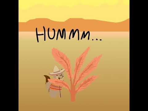 Raposinha Sapeca - Hoy es martes (terça-feira),dia de fumar um porro