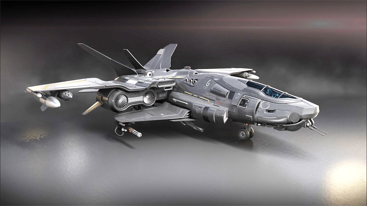 SUPERIOR ADVANCE FIGHTER JETS AIRCRAFT 2022 - YouTube