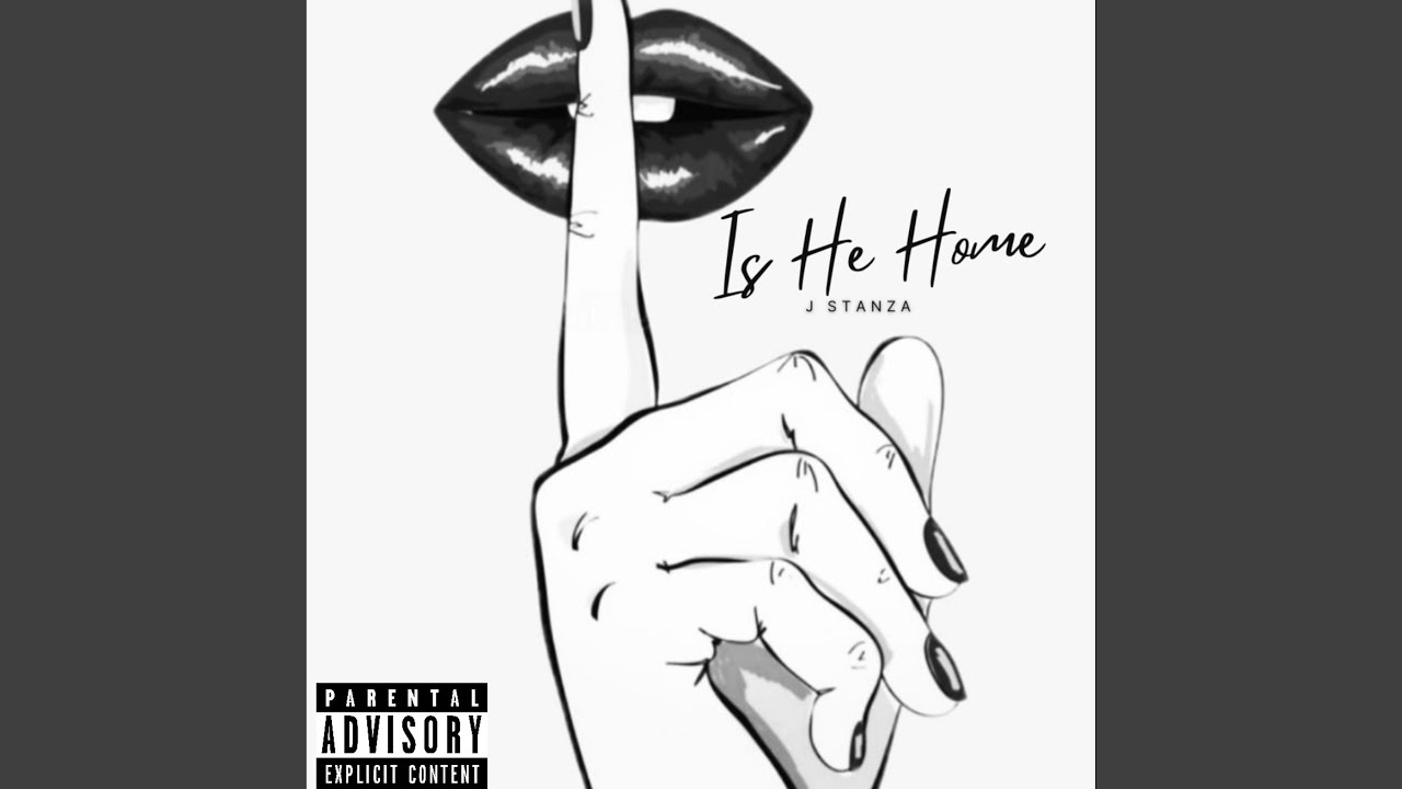 Is He Home - YouTube