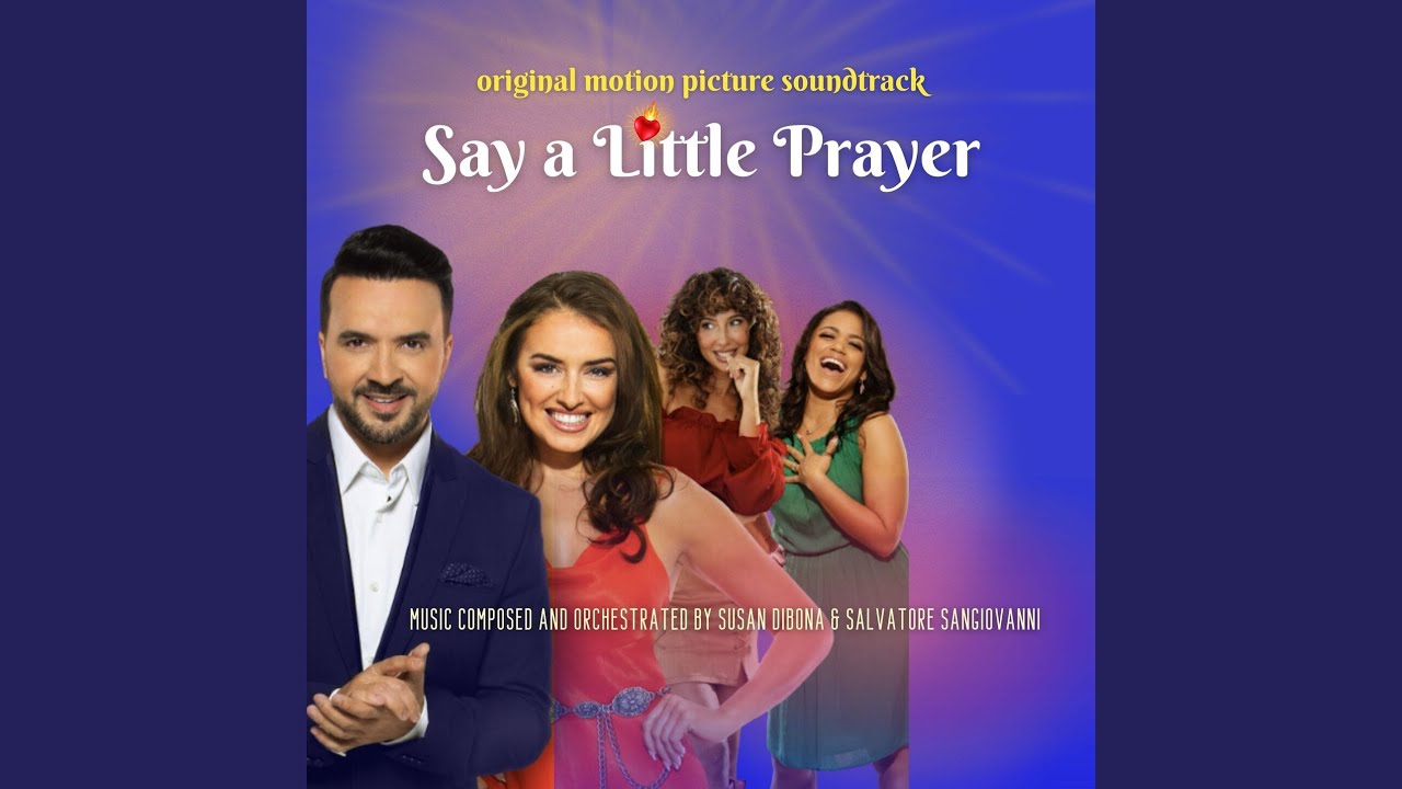 Ruby and Friends (Original Motion Picture Soundtrack) - YouTube