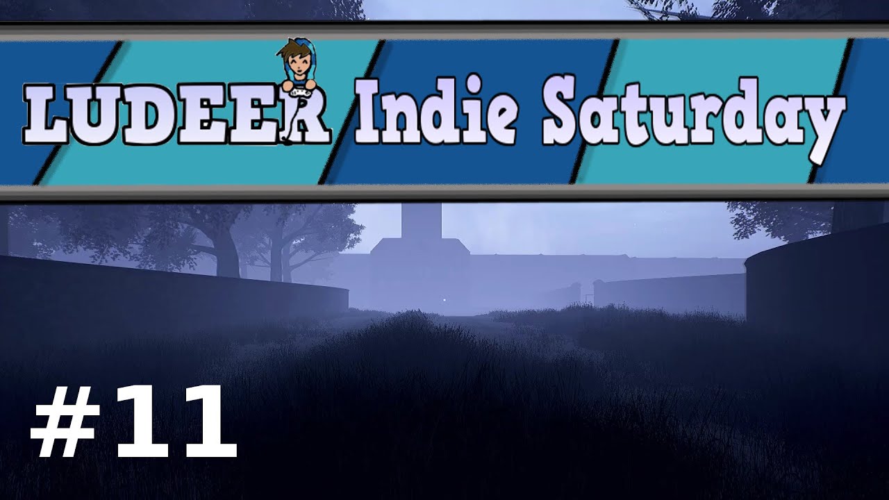 Relapse A Psychological Horror Game - Psychosis Difficulty! - Indie ...