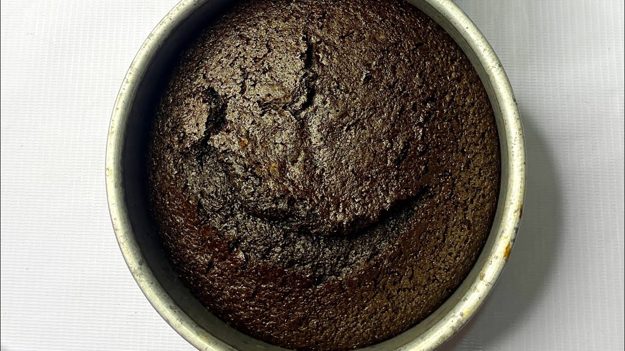 Chocolate mud caker full recipe/Mud cake chocolate #mudcake # ...