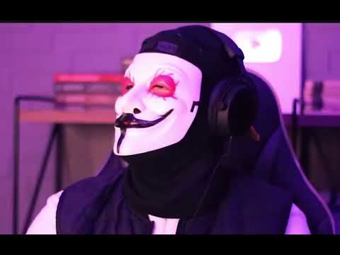 öz abim 😮‍💨😮‍💨😮‍💨