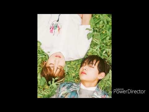 Taekook Vkook AMV /  BTS the truth untold