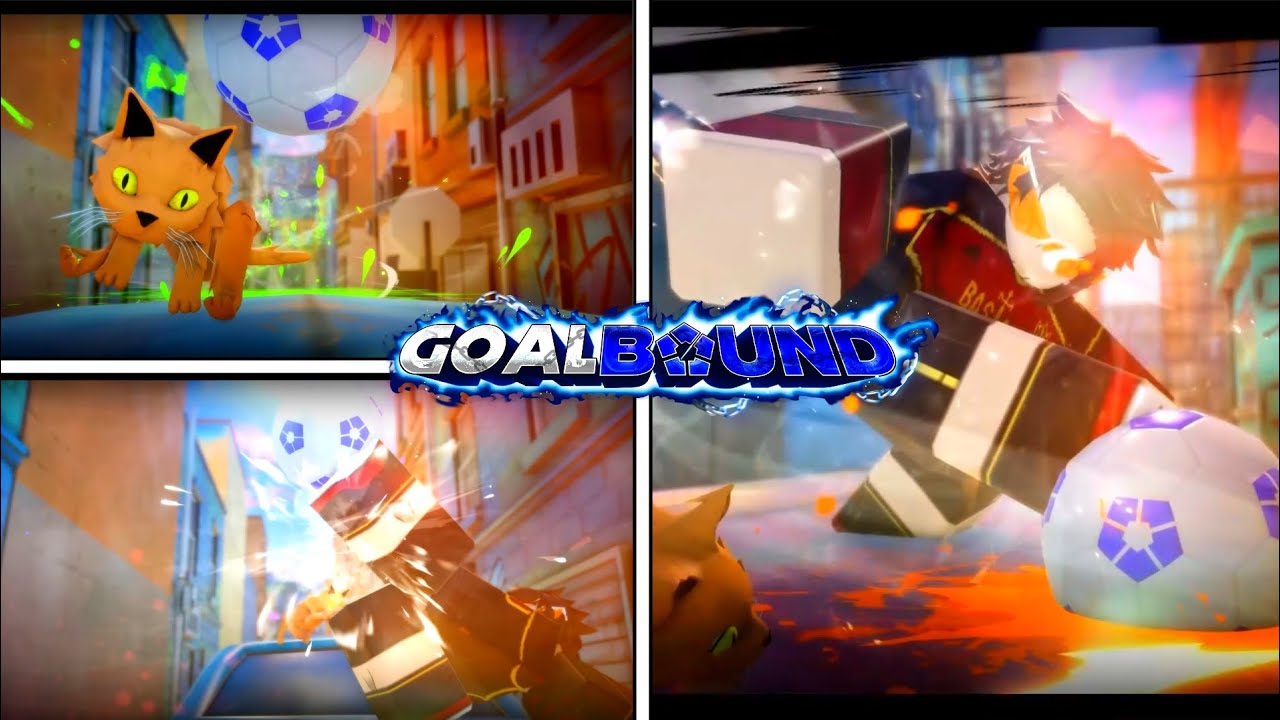 YUKIMIYA AWAKENING | GOALBOUND - YouTube