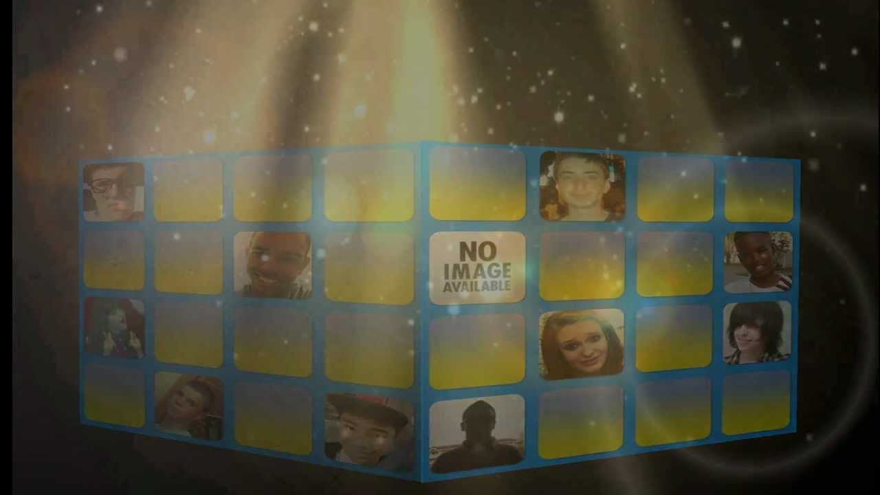 Big Brother 1 Intro - YouTube
