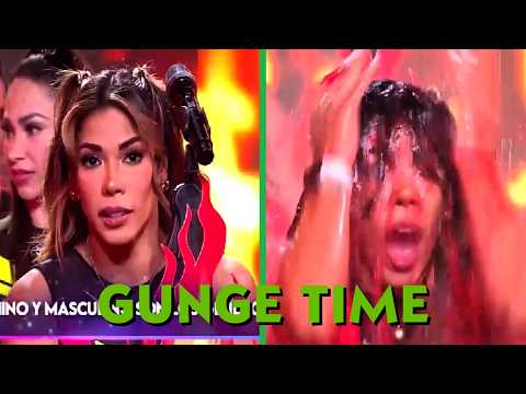 Karen Dejo - Gunge (Mix)