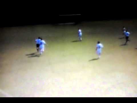 Tomislav Todorovic Partizan Belgrade - YouTube