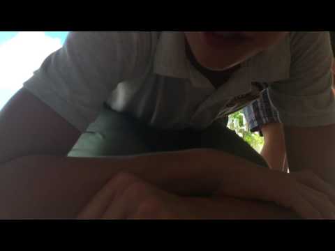 EPIC BIN SHOT STRIP FIFA CHALLENGE