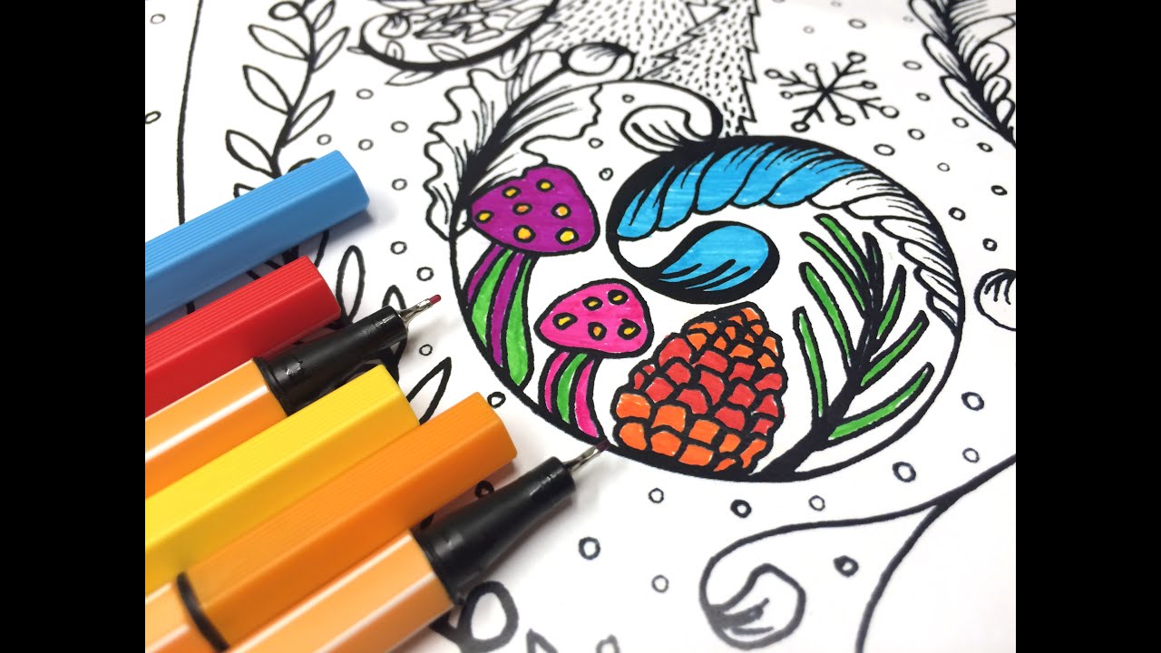 Colouring Book Materials YouTube colouring-book-materials-youtube