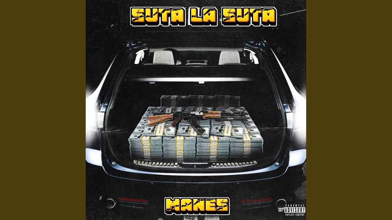 SUTA LA SUTA - YouTube