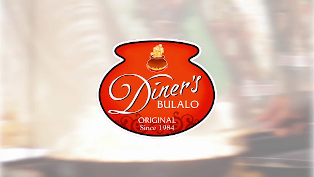 Where to go in Tagaytay - Diner's Original Bulalo Restaurant - YouTube