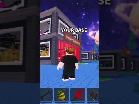 Giving lion brainrot god away - YouTube