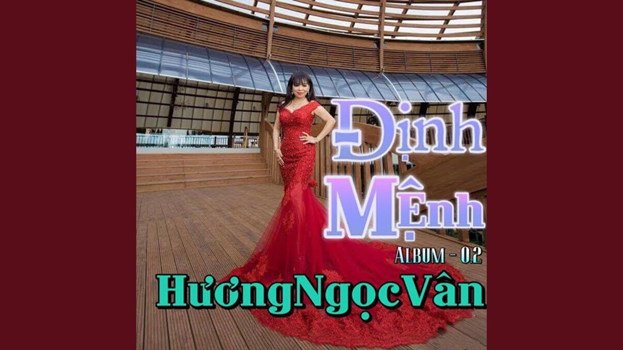 Dinh Menh - YouTube Music