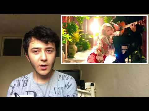 MAMAMOO * WANNA ONE * NU’EST - Egoistic , Light , De Javu REACTION/ KPOP TEPKİ