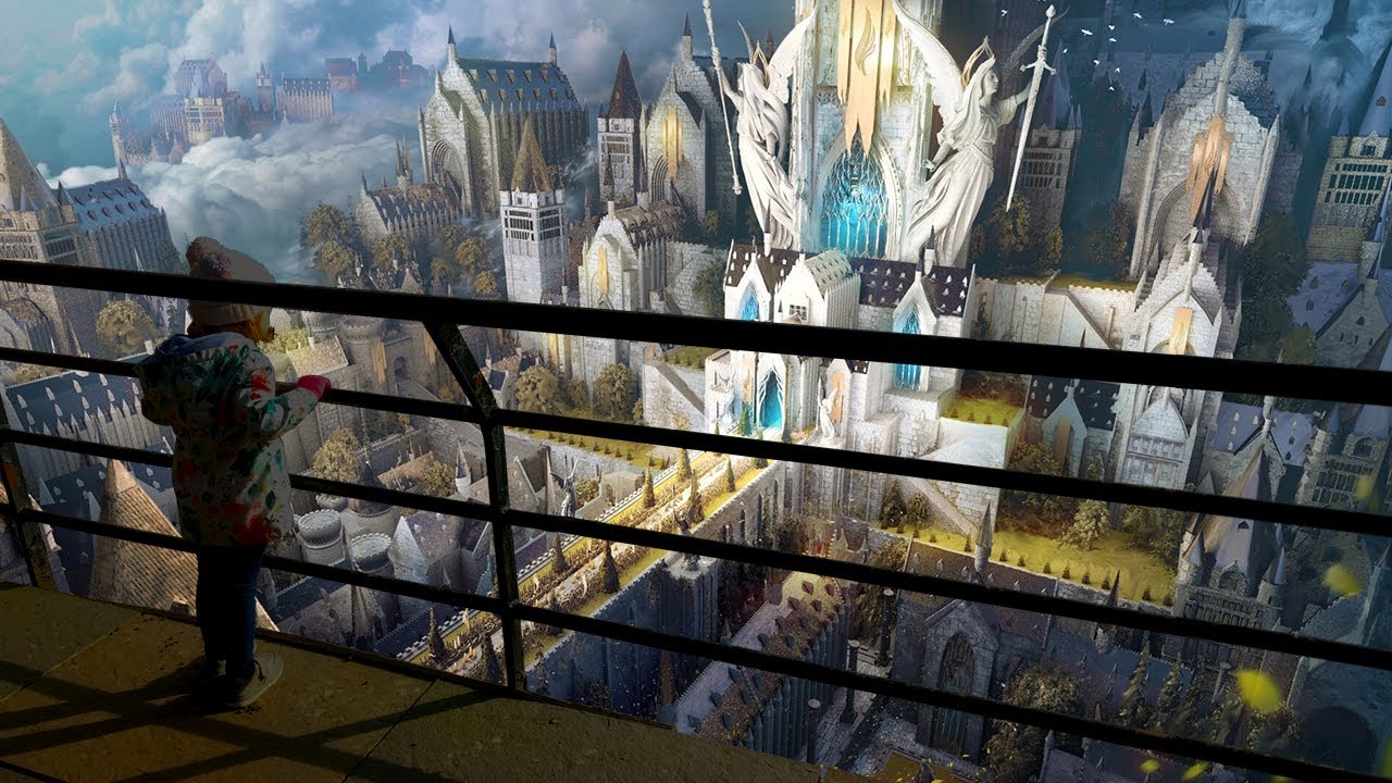 PLAYFIO - Shrinking Time [Official Video] - YouTube