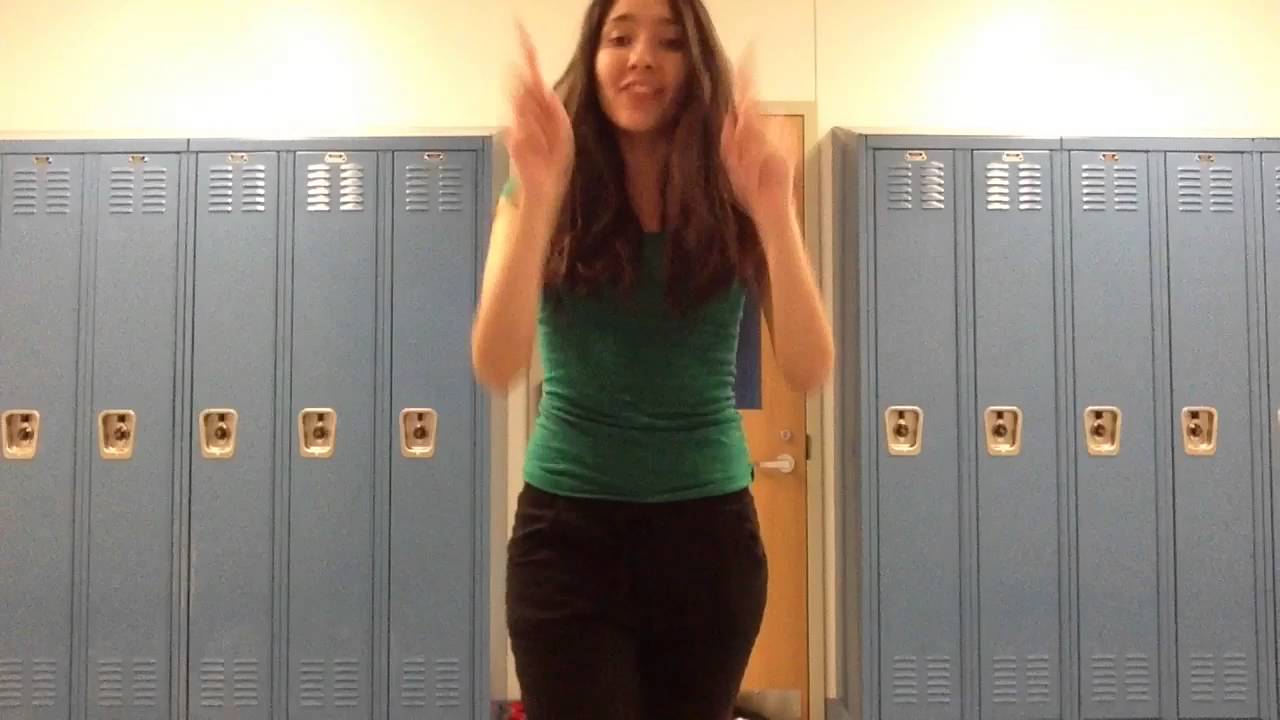 How parents brag about their child! - YouTube