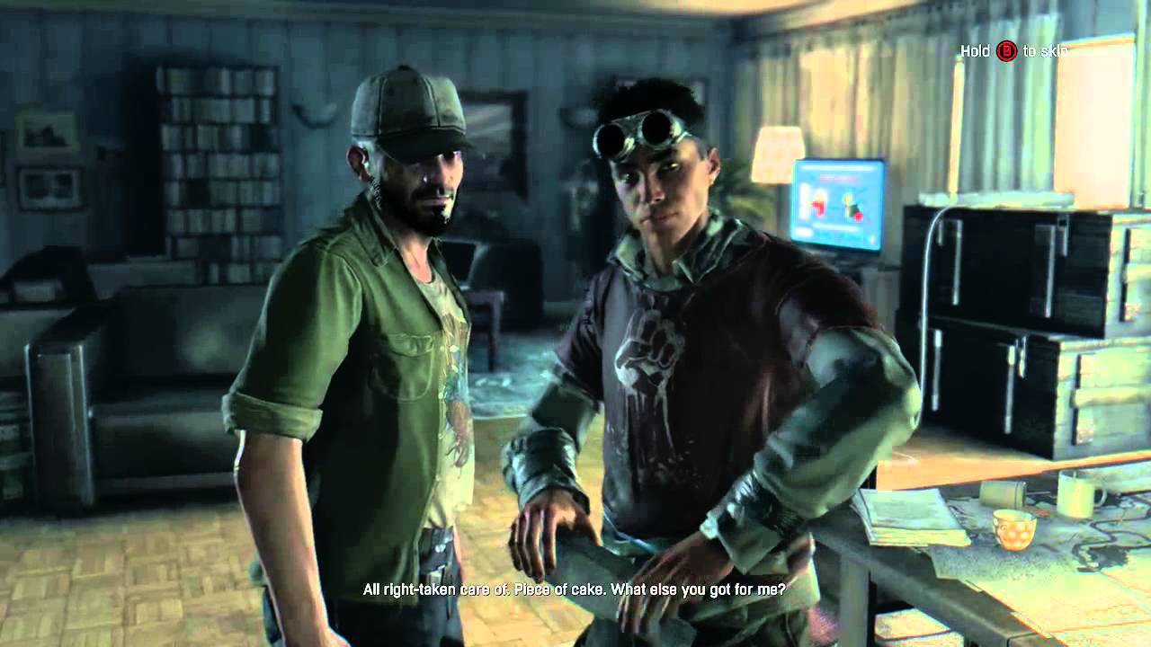 Jet fuel can't melt steel beams - 2 / 11 - YouTube