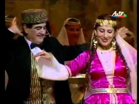 Toy Düğün _ Arşın Mal Alan