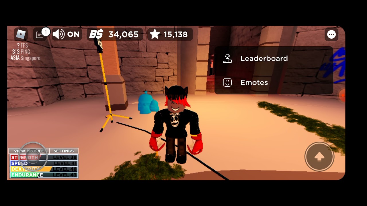 Explode meme but my audio dont work oof - YouTube