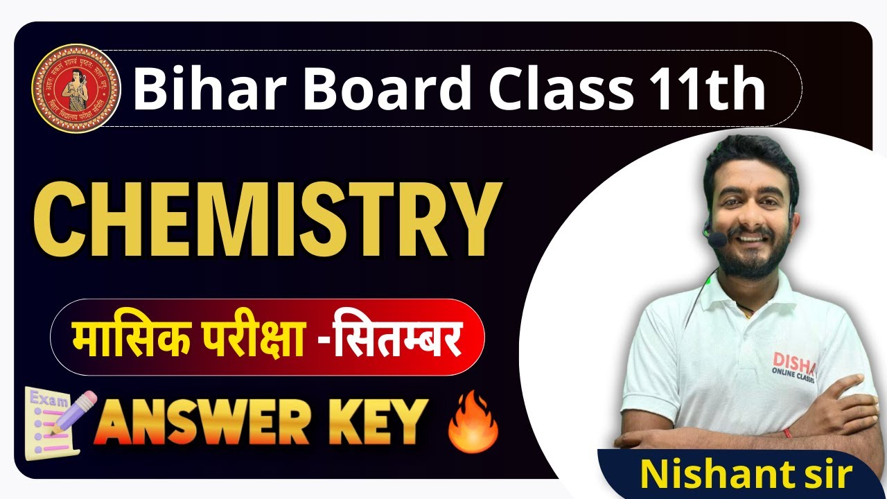 11th-chemistry-answer-key-bihar-board-monthly-exam-september