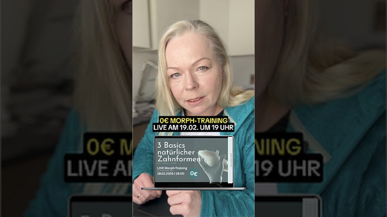 𝗢𝗻𝗹𝗶𝗻𝗲-𝗟𝗲𝗿𝗻𝗲𝗻 𝗳𝘂𝗻𝗸𝘁𝗶𝗼𝗻𝗶𝗲𝗿𝘁. Und ich zeige dir wie. - YouTube