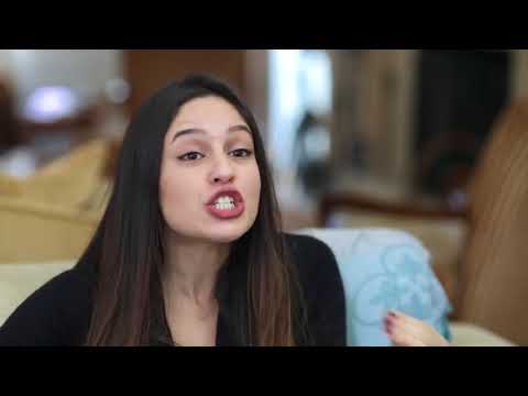 Dünyanın en tatlı şivesi kıbrıs şivesi ya Gülmek Garanti :)