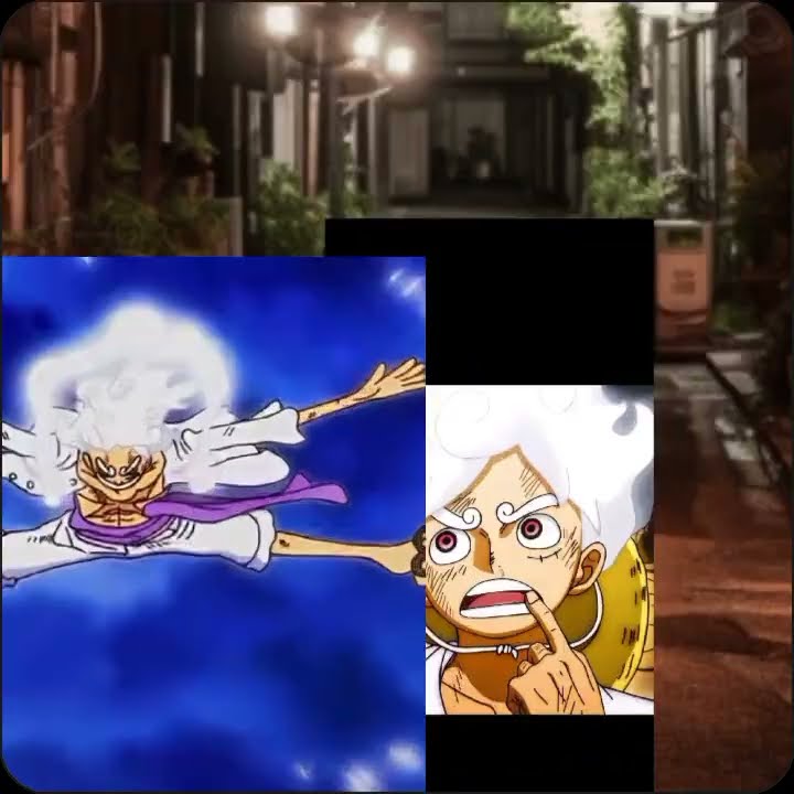 chuyện hài p2 - YouTube