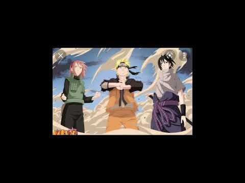 team 7 - YouTube