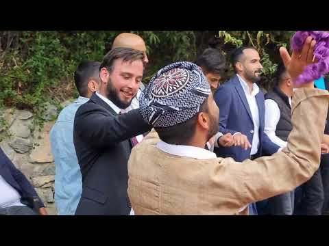 Afan DEMİR Düğün fragman alend hazım romi herki xoshmer rampe ye sonsuz teşekkürlerimi sunarım
